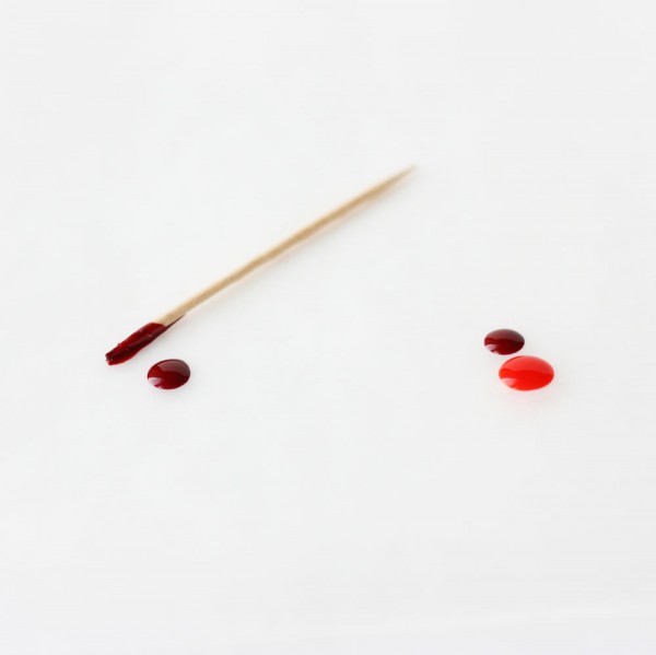 How to Color Wafer Paper - Sugared Productions Blog