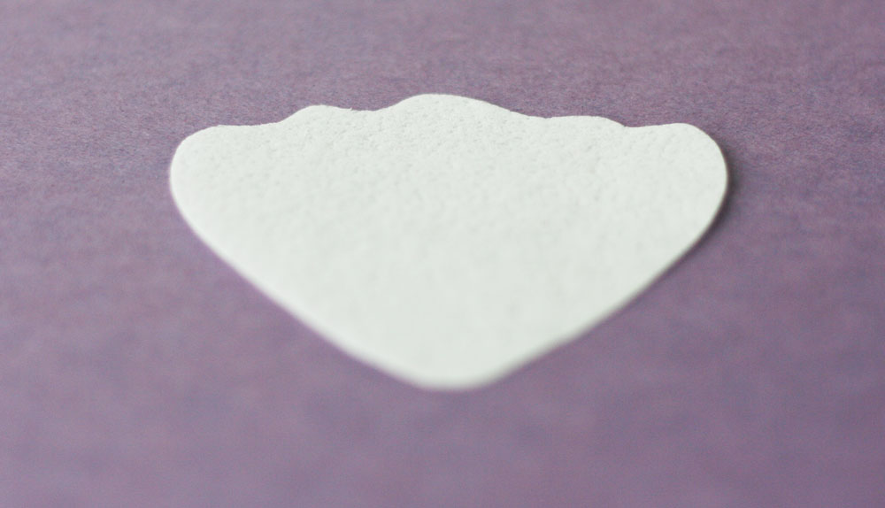 How to Color Wafer Paper - Sugared Productions Blog