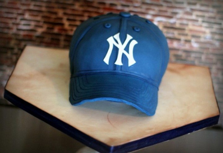 Hey Batta Batta Batta Swing! - Sugared Productions Blog