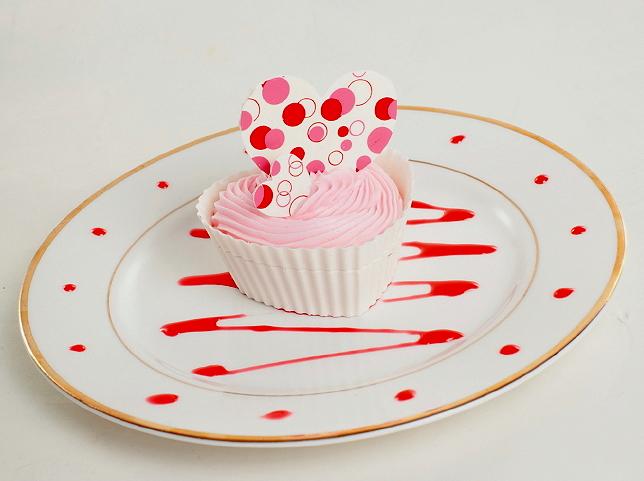 Blog - Sugared Productions Blog