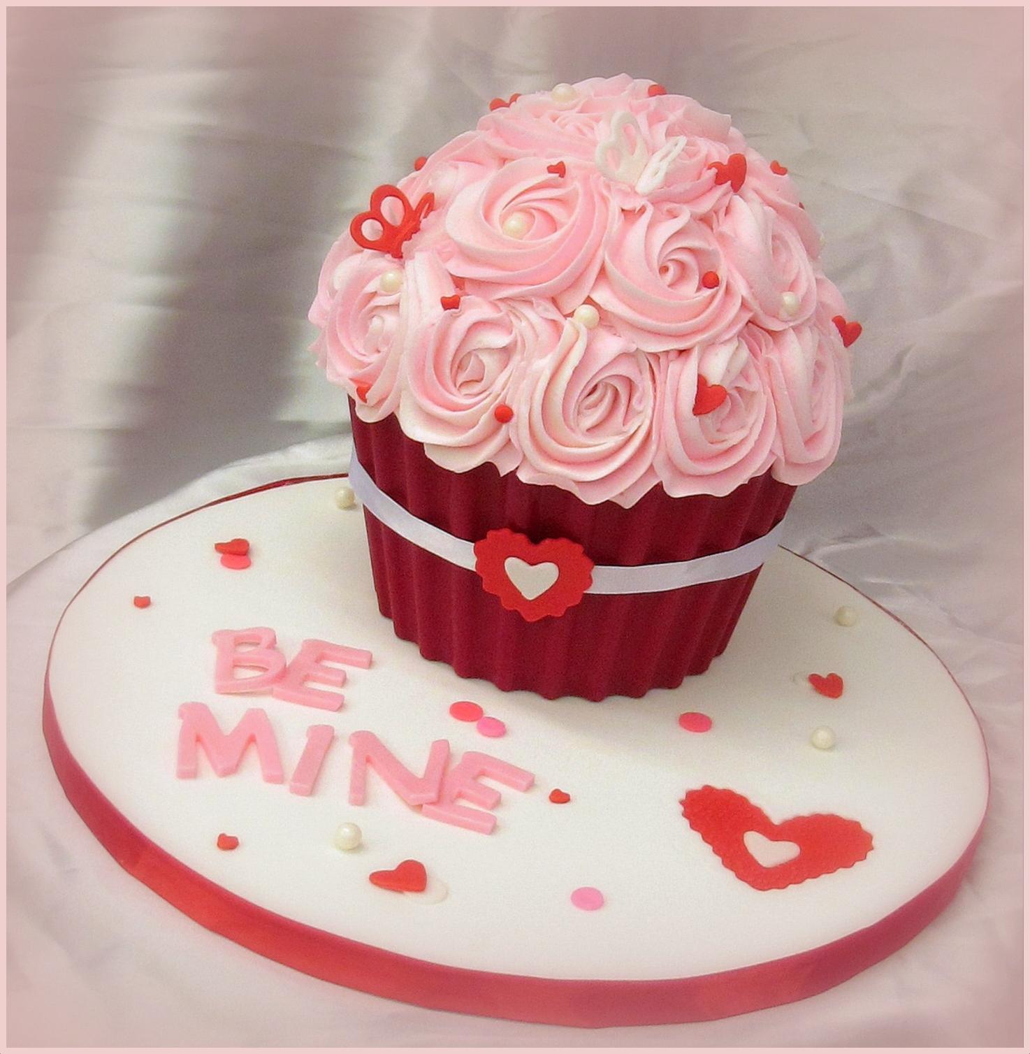 Valentines Day Round up! - Sugared Productions Blog