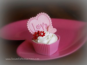 Valentines Day Round up! - Sugared Productions Blog