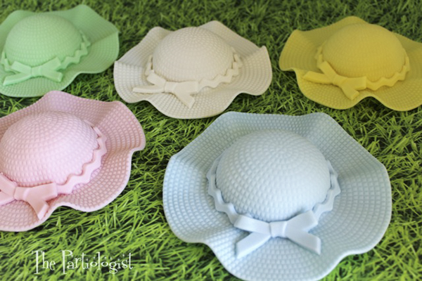 Blog - Sugared Productions Blog