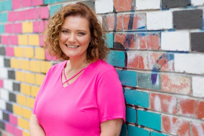 Blog - Sugared Productions Blog