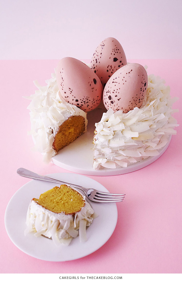 Blog - Sugared Productions Blog